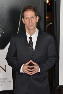 Pascale Naessens: “We zitten vast in routines” | Showbizzsite