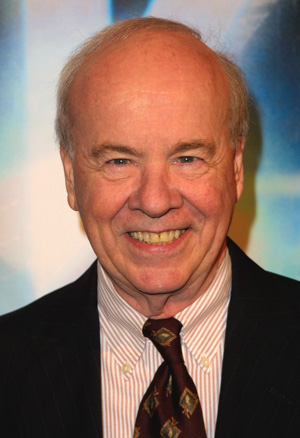 Bio Tim Conway | Showbizzsite