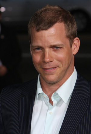 Bio Tim Griffin | Showbizzsite