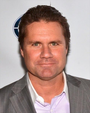 Bio Tim Meade | Showbizzsite