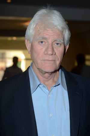 Bio Tim Thomerson | Showbizzsite