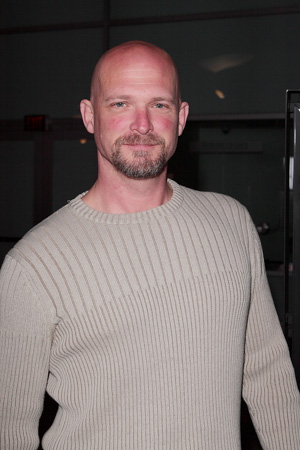 Bio Todd Farmer | Showbizzsite