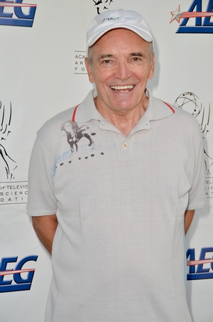 Bio Tom Bower | Showbizzsite