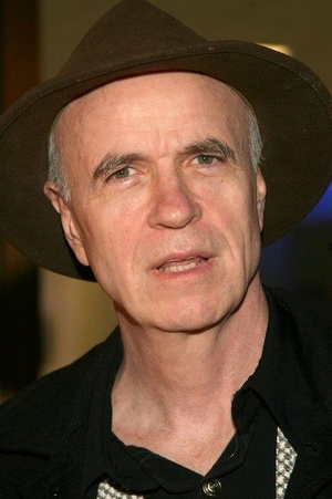 Bio Tom Noonan | Showbizzsite