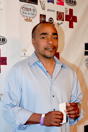 Bio Tom Wright | Showbizzsite