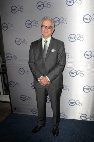 Bio Tony Denison | Showbizzsite