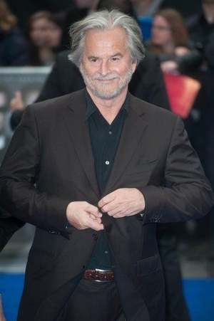 Bio Agnes De Nul | Showbizzsite