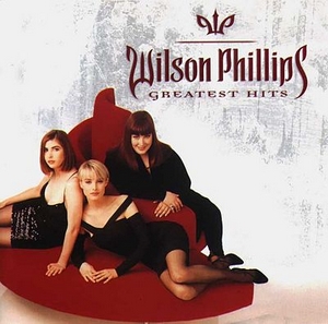 Bio Wilson Phillips | Showbizzsite