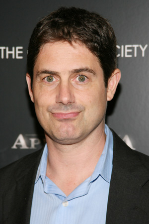 Bio Zach Galligan | Showbizzsite