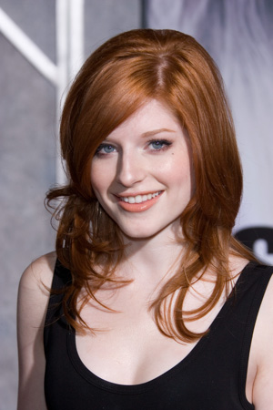 Zena Grey Biography Zena Grey IMDb