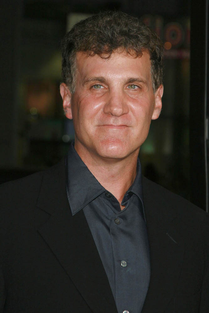 Bio Gary Fleder | Showbizzsite