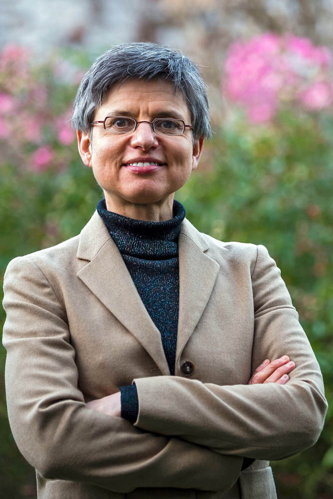 Bio Cathy Berx | Showbizzsite