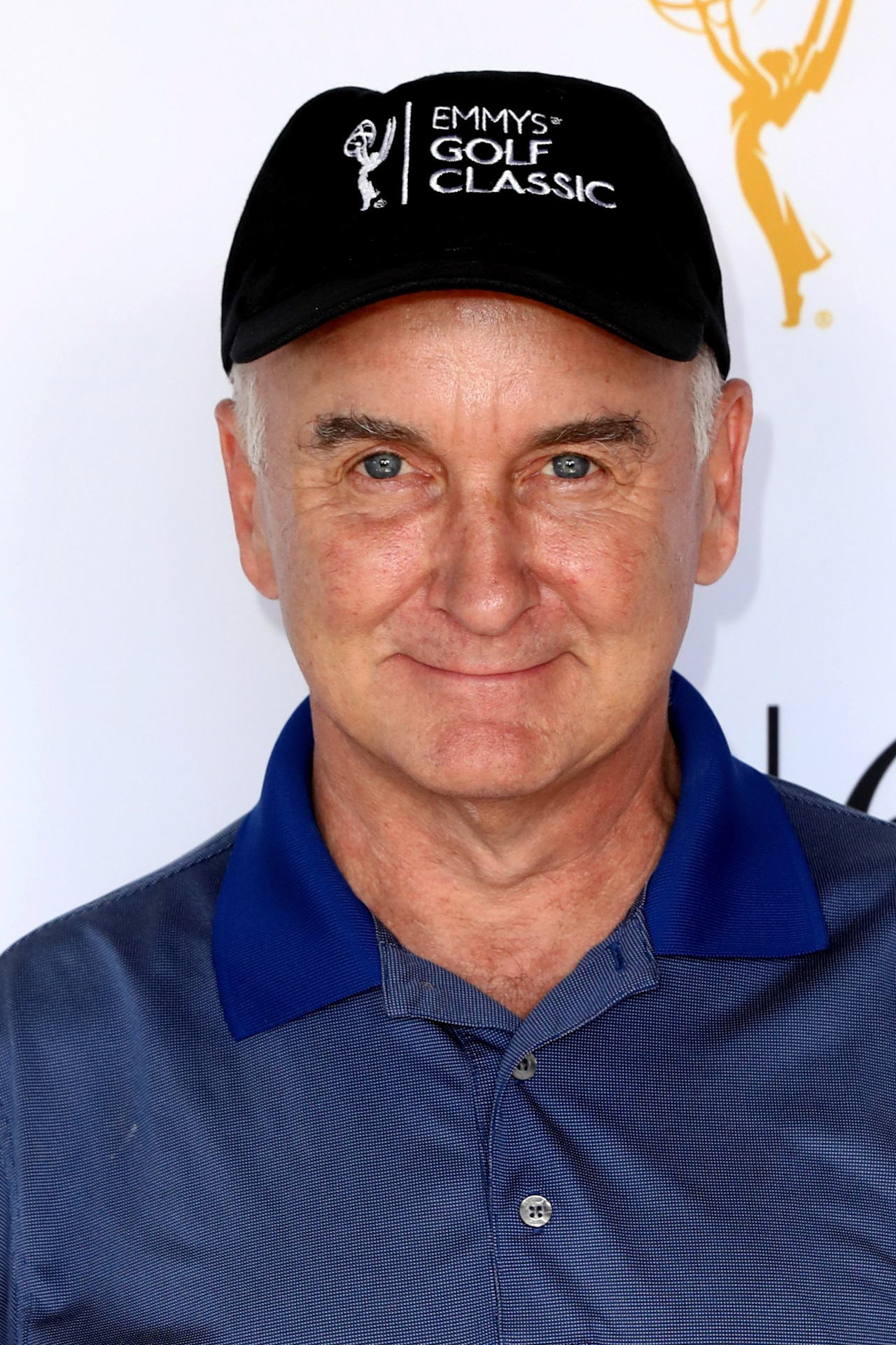 Bio Matt Malloy | Showbizzsite