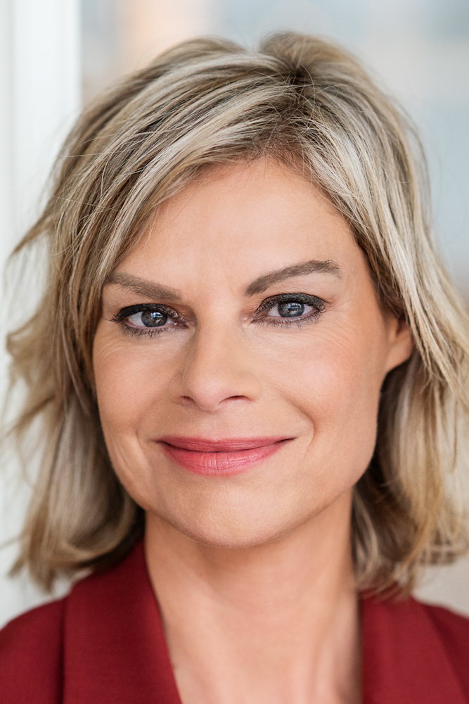 Bio Sarah Hertens | Showbizzsite