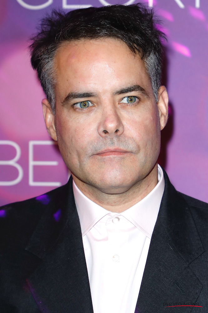 Bio Sebastián Lelio | Showbizzsite