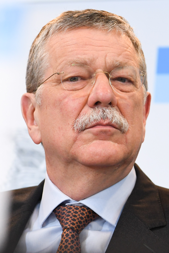 Bio Bert De Graeve | Showbizzsite