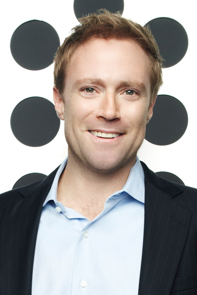 Ditch Davey's Instagram, Twitter & Facebook on IDCrawl