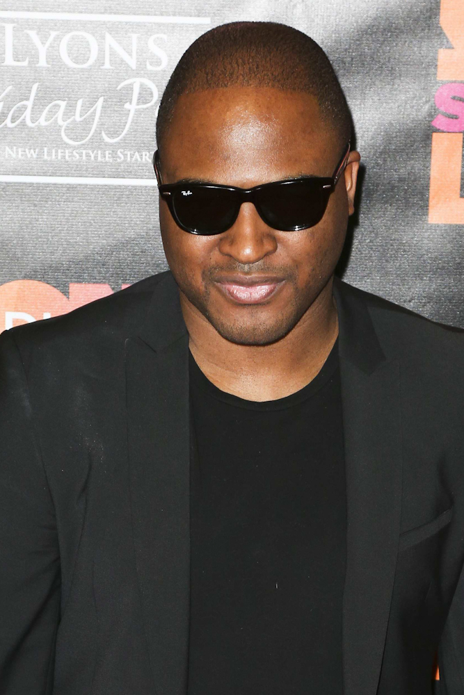 Bio Tiao Cruz | Showbizzsite