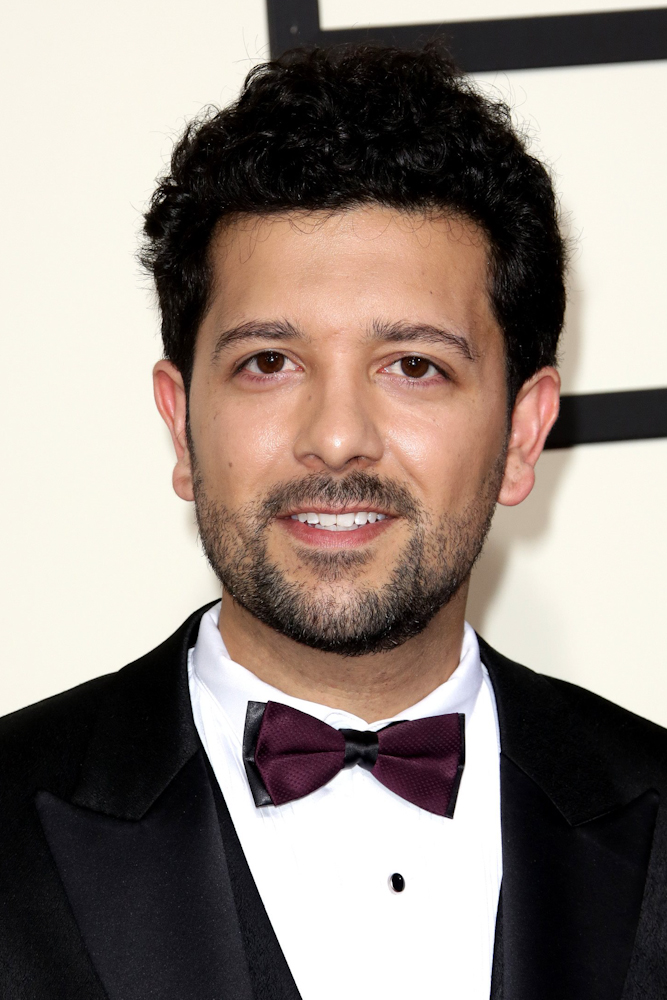 Bio Sak Noel | Showbizzsite