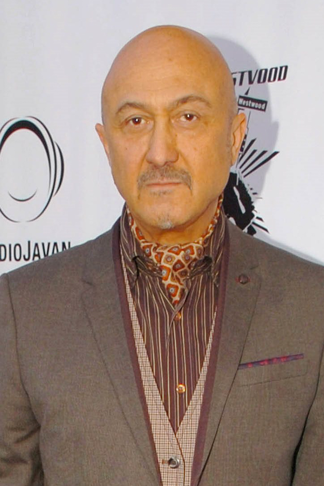 Bio David Diaan | Showbizzsite