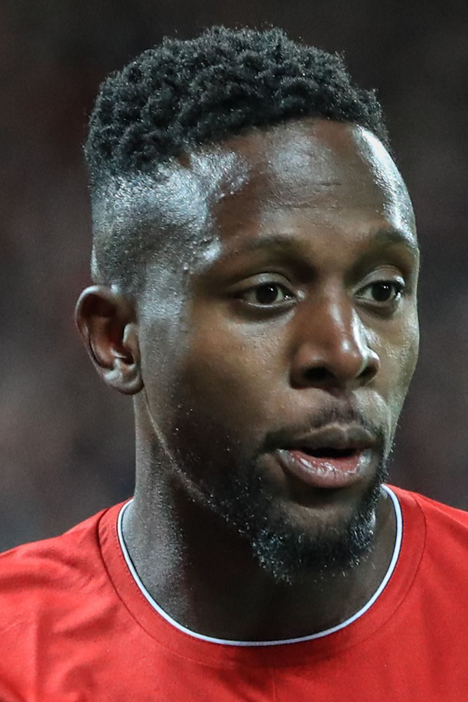 Bio Divock Origi | Showbizzsite