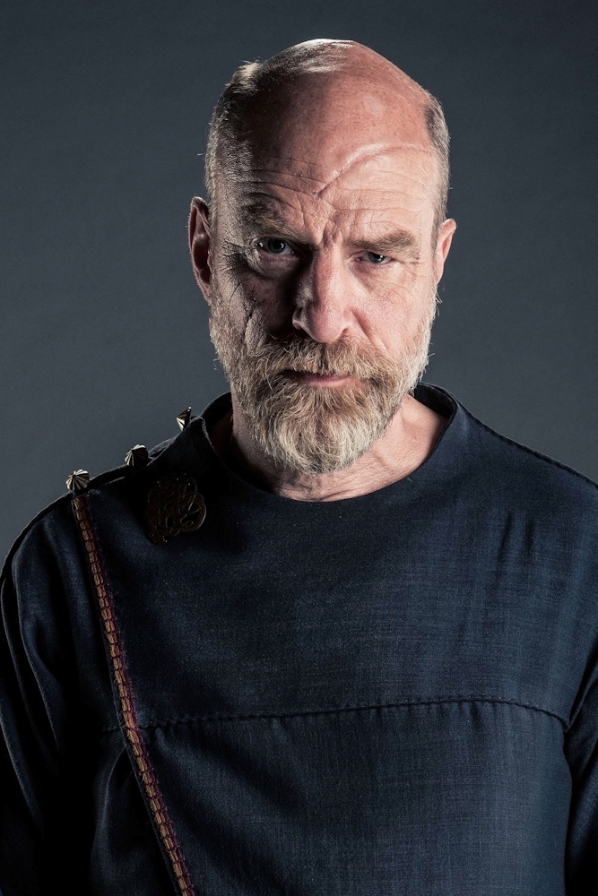 Bio Simon Kunz | Showbizzsite