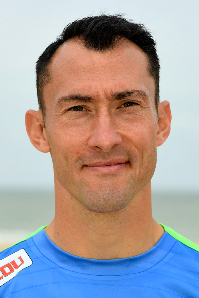 Bio Silvio Proto | Showbizzsite