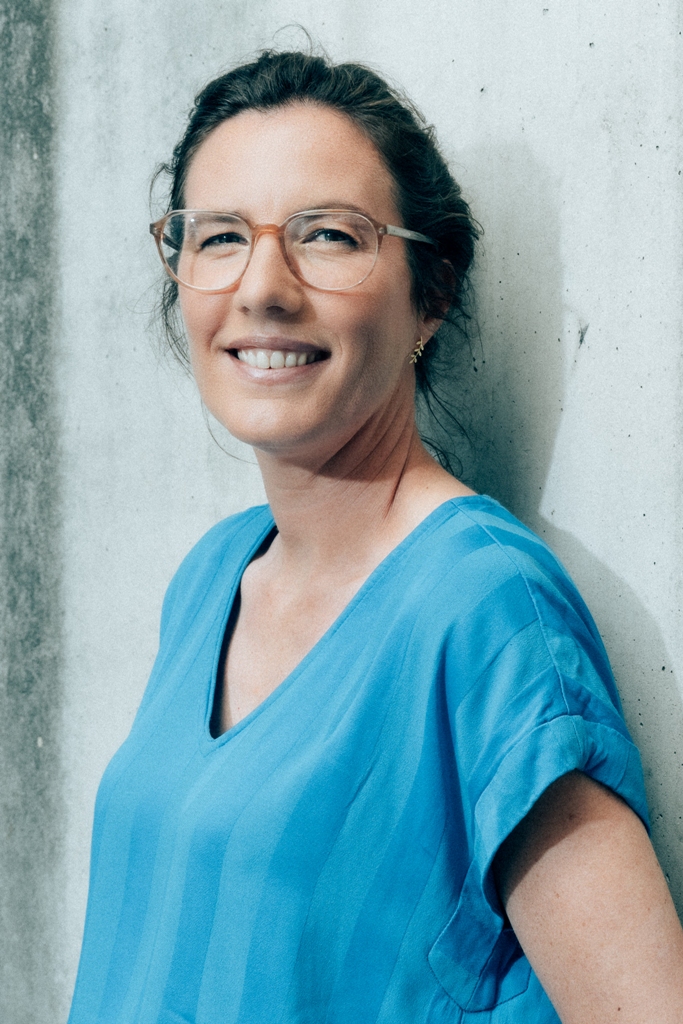 Bio Leen De Witte | Showbizzsite