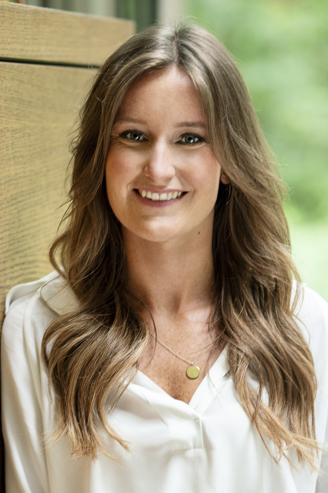 Bio Isabelle Olivier | Showbizzsite