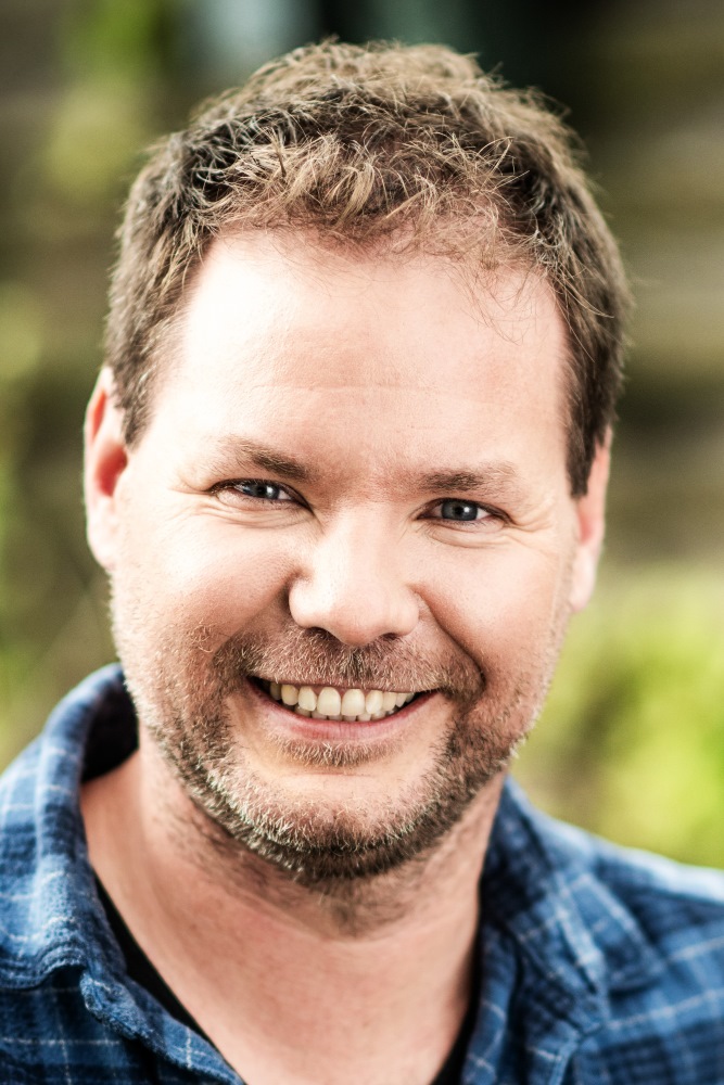 Bio Tom De Windt | Showbizzsite