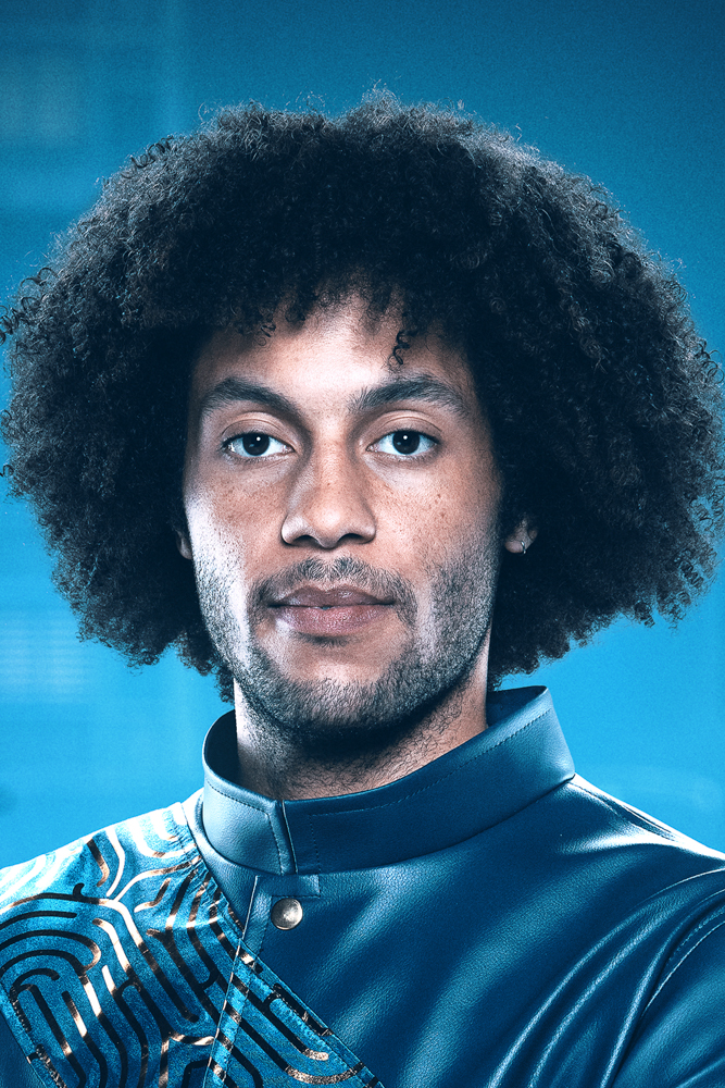 Bio Alexy Kilozo | Showbizzsite