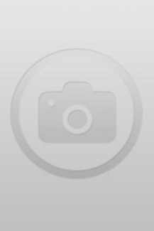 Bio Henkjan Smits | Showbizzsite