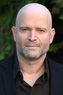 Marc Forster regisseert nieuwe remake van Disney | Showbizzsite