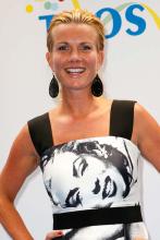 Actrice Sofie Truyen gescheiden | Showbizzsite