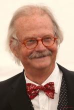 Liefde: Een onmogelijk verlangen? | Showbizzsite