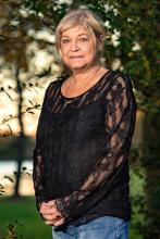 Bijzondere dag voor Laura Tesoro | Showbizzsite