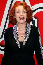 Len Neefs wil het maken in de muziek | Showbizzsite