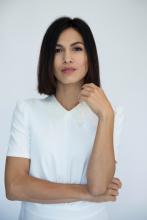 Len Neefs wil het maken in de muziek | Showbizzsite