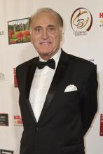 Len Neefs wil het maken in de muziek | Showbizzsite