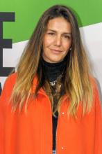 Len Neefs wil het maken in de muziek | Showbizzsite