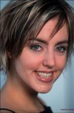 Len Neefs wil het maken in de muziek | Showbizzsite