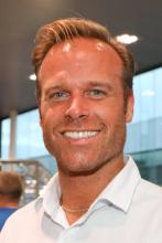 Marthe van K3 bevallen | Showbizzsite