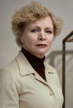 Bio Agnes De Nul | Showbizzsite