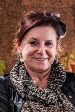 Stéphanie Meire is terug gelukkig in de liefde | Showbizzsite