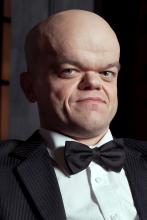 Helmut Lotti viert 30 jaar Goes Classic met nieuwe cd én concerten ...