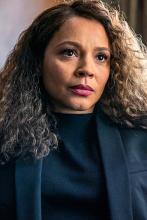 TMF komt terug! | Showbizzsite