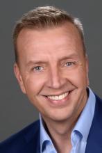 Van ronkende namen tot talentvolle nieuwkomers in nieuwe reeks 'Milo ...