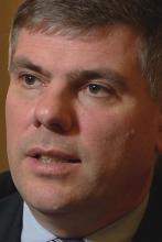 Simonne Peeters: “Iets moois dat we samen hebben mogen beleven ...