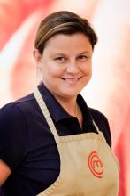 Zangeres en presentatrice Bea Van der Maat is overleden | Showbizzsite