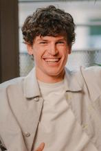 Mijn Restaurant terug op VTM | Showbizzsite